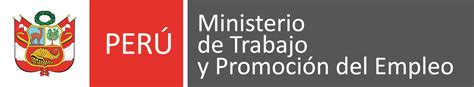 Dan Por Concluida Designaci N De Miembro Del Consejo Directivo De La