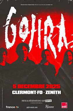 Star Academy En Concert Billetterie En Ligne Arachn E Concerts