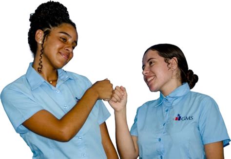 Curso De Aprendizagem Guarda Mirim De Suzano