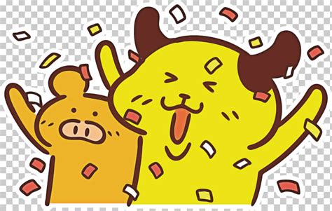 Congratulation PNG Clipart Behavior Cartoon Congratulation