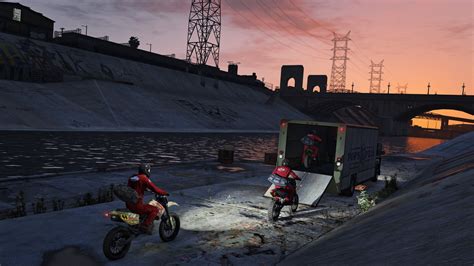 Grand Theft Auto V 4k Ultra Fond d écran HD Arrière Plan 3840x2160