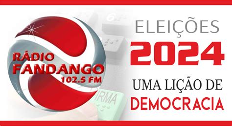 Eleições 2024 eleitores não podem ser presos a partir desta terça