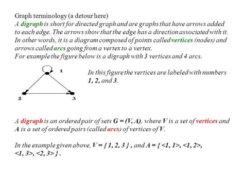 an ordered n tuple is a set of n objects with an order associated with them if n objects are