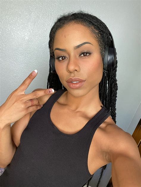 Kira Noir Inc On Twitter Hd電話の壁紙 Pxfuel Free Download Nude Photo Gallery