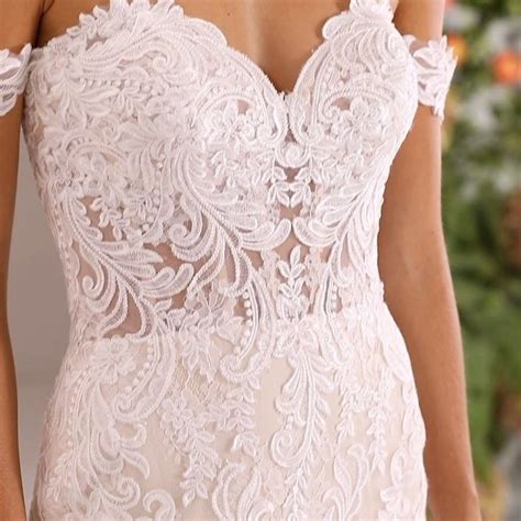 Morilee By Madeline Gardner On Instagram Taking Our Love Of Lace To