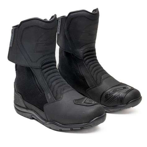Buty Ozone Rapid Air Matt Sklep Motocyklowy Motos Pl