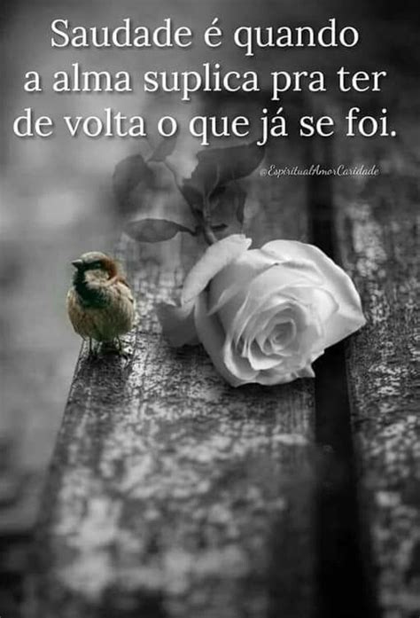 Mensagens De Saudades Eternas Para Facebook E Whatsapp Mensagens Feliz