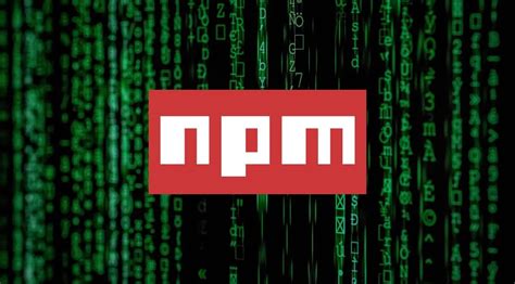 How To Get Started With Npm Node Package Manager