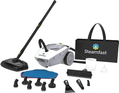 Best Steam Cleaner For Tile And Grout Floors 2024 Cleaners Talk