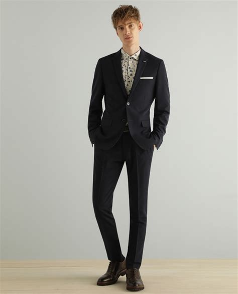 Venta Camisetas Hombre El Corte Ingles Formula Joven En Stock