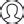What Is Dynamic DNS DDNS NETGEAR Support