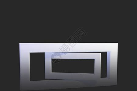 抽象炫彩空间图片素材 正版创意图片401067898 摄图网