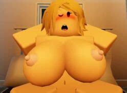 Videos De Sexo Rule 34 De Roblox Peliculas Xxx Muy Porno