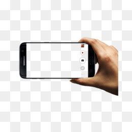M O Segurando Celular Png Transparente Telefone Celular Smartphone