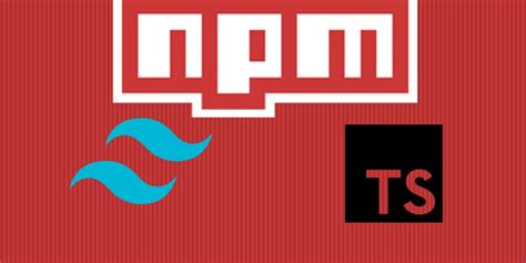 Building And Publishing NPM Packages With Typescript Multiple Entry