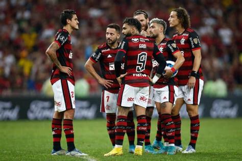 Palpites onde assistir Flamengo x São Paulo Copa do Brasil