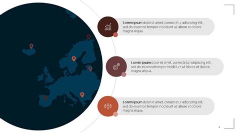 The Best Free Maps PowerPoint Templates On The Web