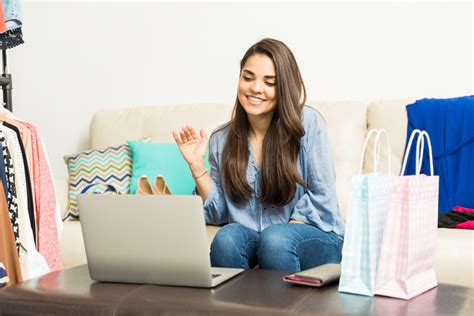 8 Consejos Para Comprar Por Internet De Forma Segura Somos Caja