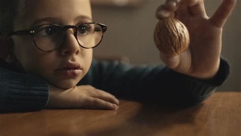 Dopo La Pesca La Noce Il Nuovo Spot Di Esselunga Arriva In Tv La