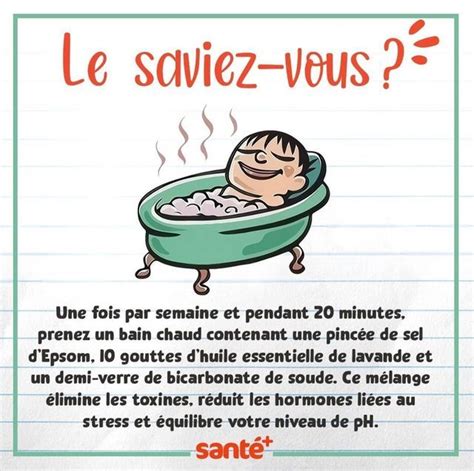 Épinglé sur santé