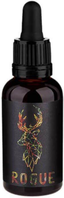 Cyrulicy Olejek Do Brody Rogue 30 Ml Opinie I Ceny Na Ceneo Pl