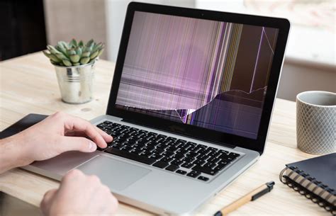 How To Resize Your Screen On Pc Printable Online
