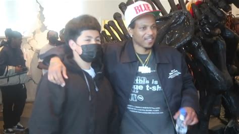G Perico Perico Innerprize N Ep Youtube