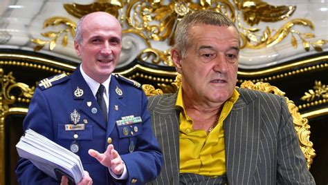 Playsport Veste Devastatoare Pentru Gigi Becali Euipo A Acceptat