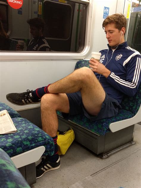 Tubecrush Net Who Is Your Tube Crush Page 6