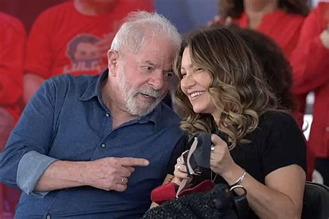 S Rgio Pavarini On Twitter Luladay