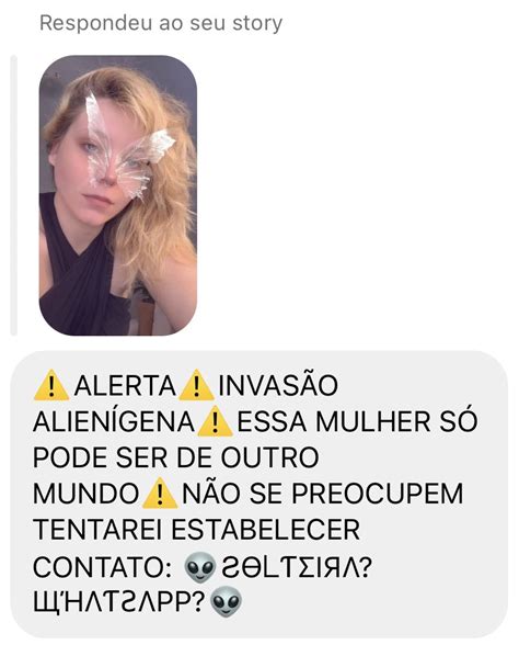 Josi On Twitter Rt Louierch Insalubre Ser Mulher