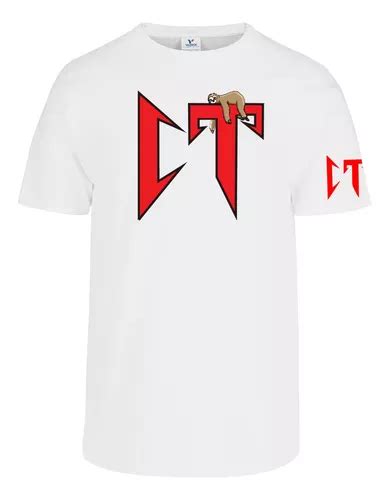 Playera Natanael Cano Nata Corridos Tumbados Ct D Meses Sin Inter S