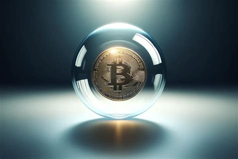 Prévision du prix du Bitcoin les scénarios possibles après le halving