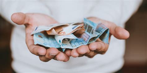 Cashback qué es y cómo funciona