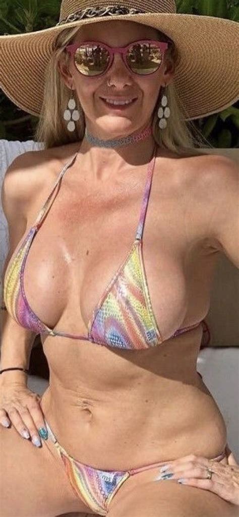 Istockphoto Senior Women In Swimsuits Xxx Porn