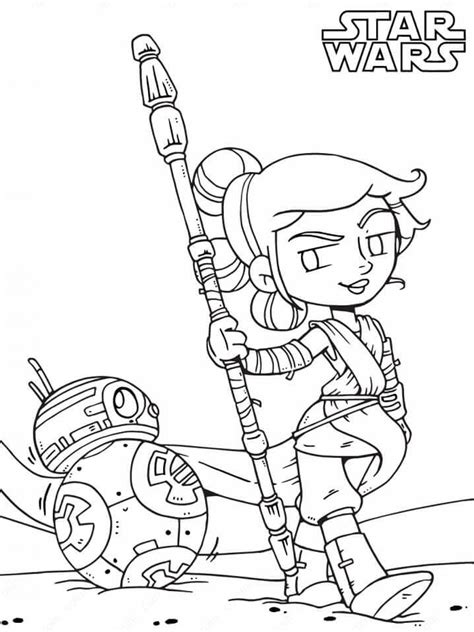 Rey Fresco Para Colorir Imprimir E Desenhar Colorir Me