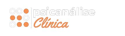 Medo Extremo 10 dicas controlar o medo Psicanálise Clínica