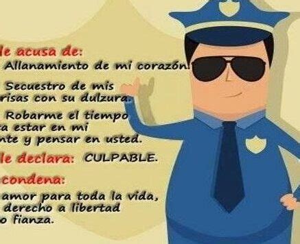 Elogios Cari Osos Para Mi Pareja Coqueta Descubre Los Piropos M S