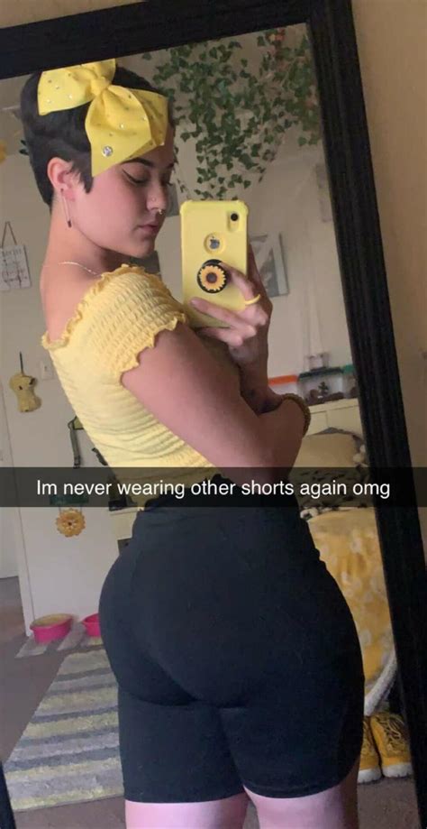 Fansly Models101 Philllybabyy Nude OnlyFans Leaks 6 Photos
