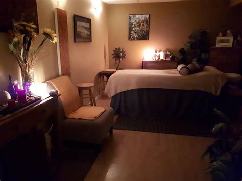 Swedish Massage Therapy Restorative Massage Kelowna
