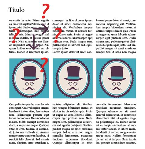 Guia Sobre Grid No Design Como Usar Grid No Design