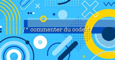 Comment Faire Un Commentaire Dans Un Fichier HTML Ou CSS Codeur Tuto