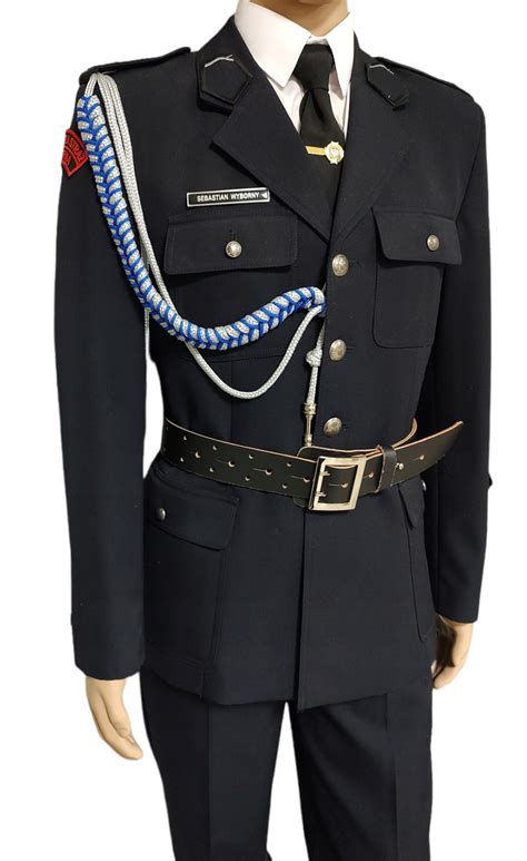 Mundury Militaria Marynarka Niska Cena Na Allegro Pl