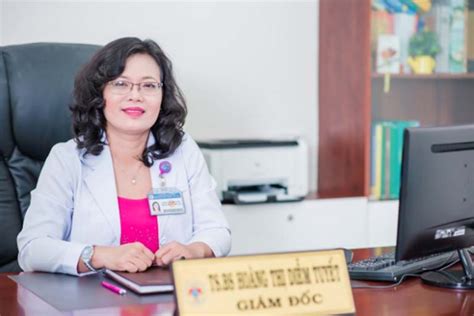 Top 5 phòng khám bác sĩ tuyết mới nhất năm 2022 Kiến Thức Cho Người