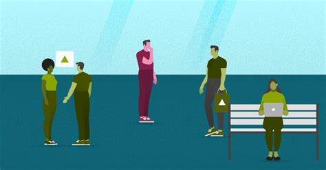 Qué es un ecosistema emprendedor y cómo se configura en LATAM