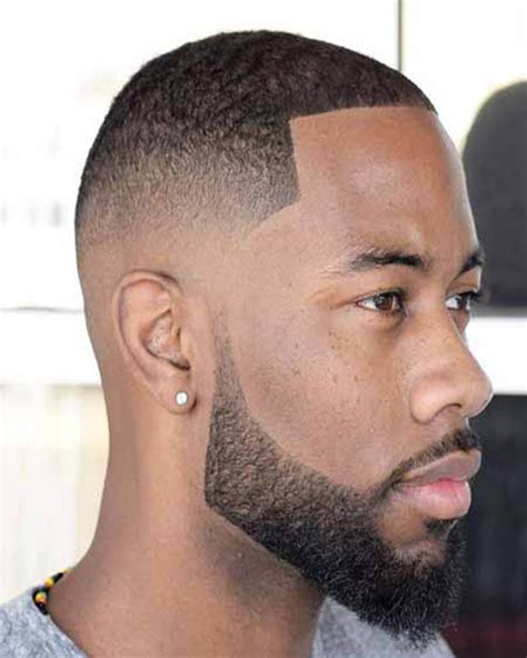 Álbumes 99 Foto Fotos De Hombres Con Barba De Candado Alta Definición