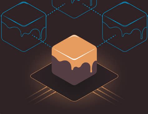 Connect Web Smart Contracts To Ganache Cli Using Python