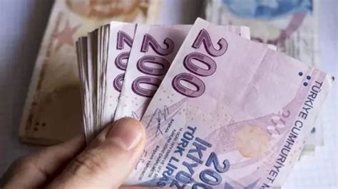 2024 ASGARİ ÜCRET ZAMMI SON TAHMİN Yeni yılda asgari ücret ne kadar