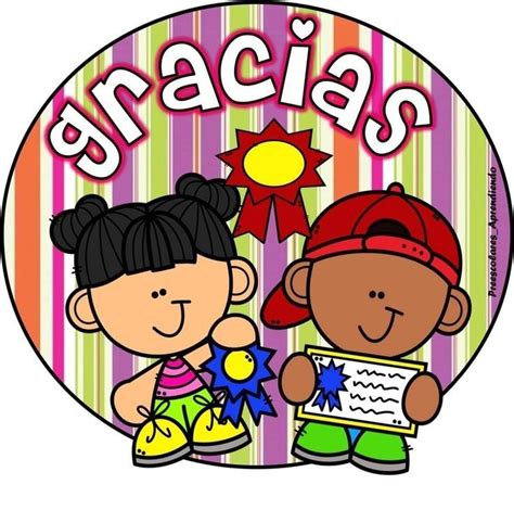 Pin de Jessica Interiano en MATERIAL DIDÁCTICO Actividades para niños