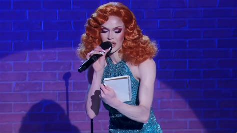 The Cringiest Moments On RuPaul S Drag Race